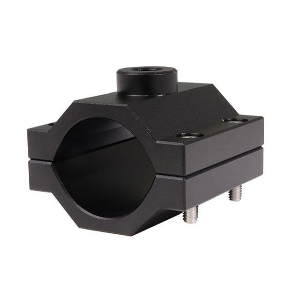 ●メーカー名：MAXWIN(マックスウイン)●商品名：M2本体取付ブラケット（30mm〜34mm）メーカー品番：M2-KIT03JANコード：4589779629033こちらの商品はメーカーに在庫がある場合でもお届けまで1週間程度いただく場...