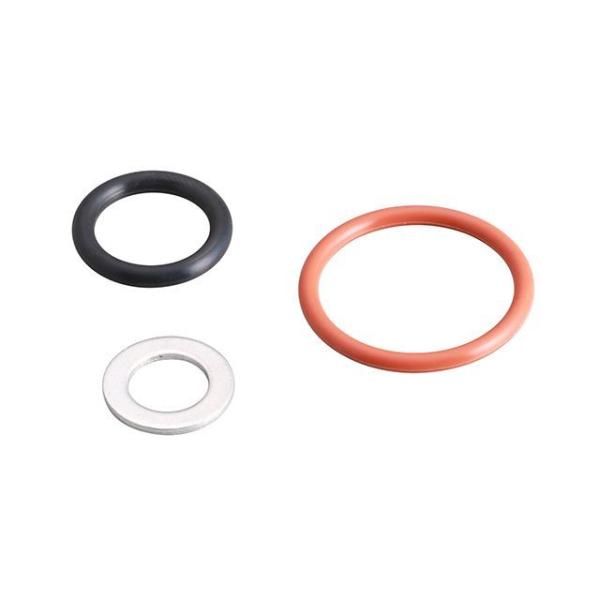 ●メーカー名：ケーピット / K-PIT●商品名：オイル交換フルSETメーカー品番：70-390-00110JANコード：4990852127672TRICITY 155 トリシティ155フィラーキャップOリング：OY-01ドレンワッシャー...