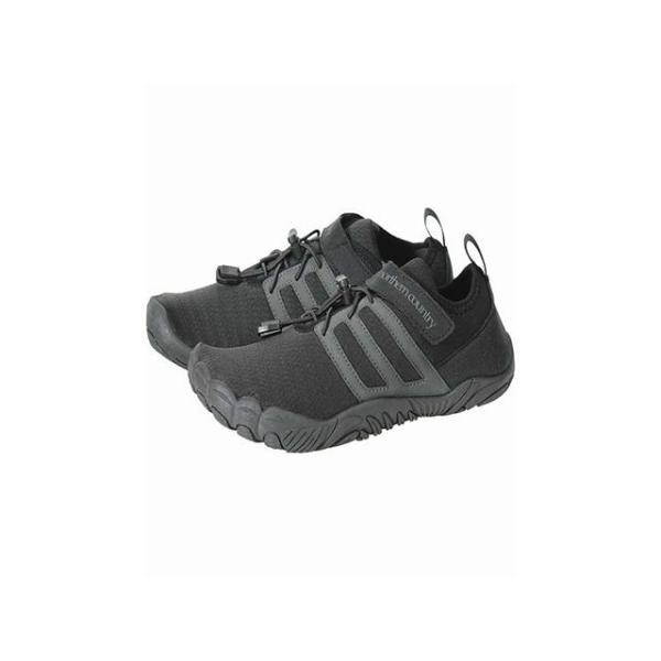 ●メーカー名：ノーザンカントリー / northerncountry●商品名：ハイブリッドシューズ  マリンアクティビティ ジムトレーニング メンズ レディース /水陸両用/メッシュボディ＆インソール（ブラック）●サイズ 26.0cmメーカ...