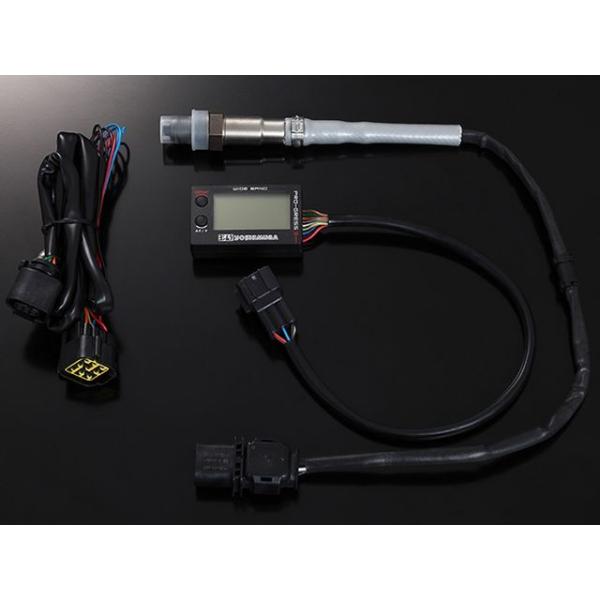 ●メーカー名：ヨシムラ / YOSHIMURA(ヨシムラジャパン)●商品名：PRO-GRESS3 ワイドバンドA/Fメーターメーカー品番：419-P03-0100JANコード：4571463868422PRO-GRESS3 ワイドバンドA／...