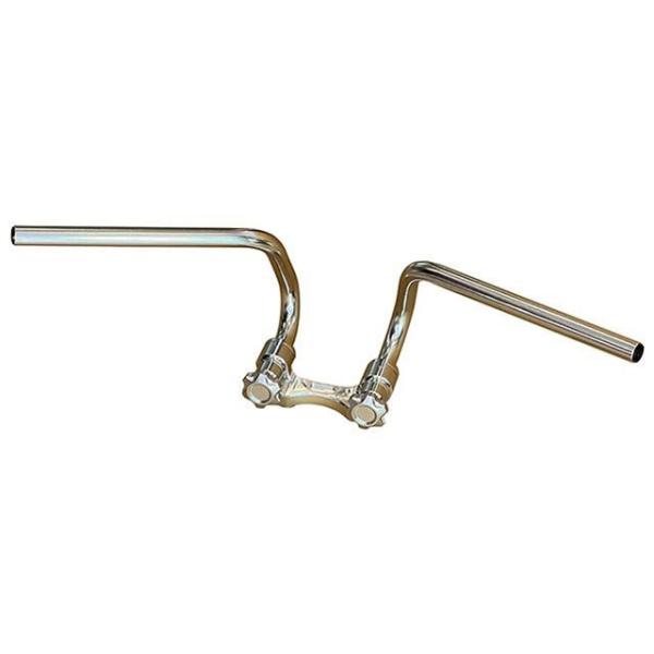 ●メーカー名：スナイパー / SNIPER●商品名：モンキー125/Monkey125 Dax125/ダックス125 くるくるハンドル クルクルハンドルメーカー品番：SP0167JANコード：4589993475546DAX125 ダックス...