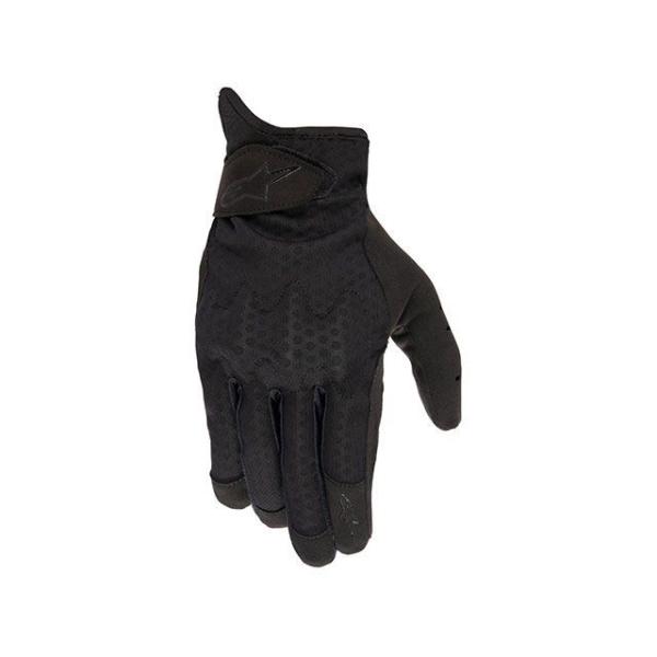 ●メーカー名：アルパインスターズ / Alpinestars●商品名：ステイテッドエアウィミンズグローブ（ブラックブラック）●サイズ XSメーカー品番：3599723JANコード：8059347169477ブラックブラック■レディースタイプ...