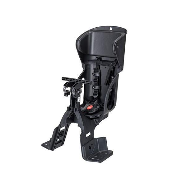 ●メーカー名：OGK技研（自転車） / OGK giken(オージーケーギケン)●商品名：前子供乗せ FBC-015DX2 ヘッドレスト付コンフォート（黒・黒）メーカー品番：FBC-015DX2JANコード：4511890228734黒・黒...