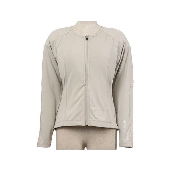 ●メーカー名：ロッソスタイルラボ / RossoStyleLab●商品名：2024-2025秋冬モデル ROPRO10 プロテクトインナーCE長袖（ラベンダー）●サイズ L+メーカー品番：ROPRO10JANコード：458041275466...