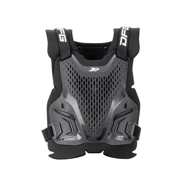 ●メーカー名：ディーエフジー / DFG●商品名：ルーストガード（ブラック）メーカー品番：G5077JANコード：4547836521201メーカー品番：DG0210-001-010カラーブラック素材ポリプロピレン合成樹脂重さ本体：900g...