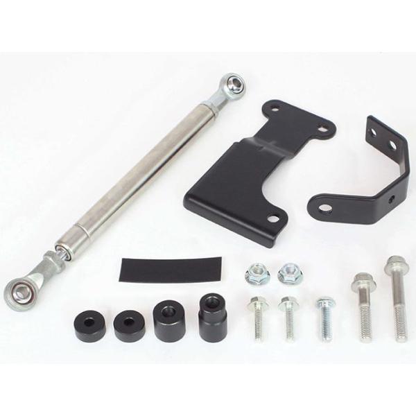 ●メーカー名：SP武川 / SP TAKEGAWA(スペシャルパーツタケガワ)●商品名：強化ダンパーキット（ノーマルフォーク用）メーカー品番：・06-01-0098JANコード：4514162843611CT125 HUNTER Cub C...