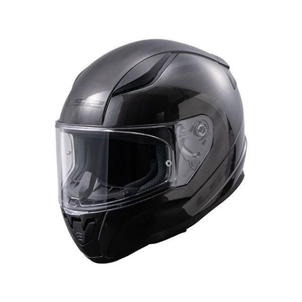 ●メーカー名：エルエスツーヘルメット / LS2 HELMETS(エルエスツー)●商品名：RAPID II（チタニウム）RAPIDII●サイズ XXLメーカー品番：163531008XXLJANコード：4582200068371カラーチタニ...