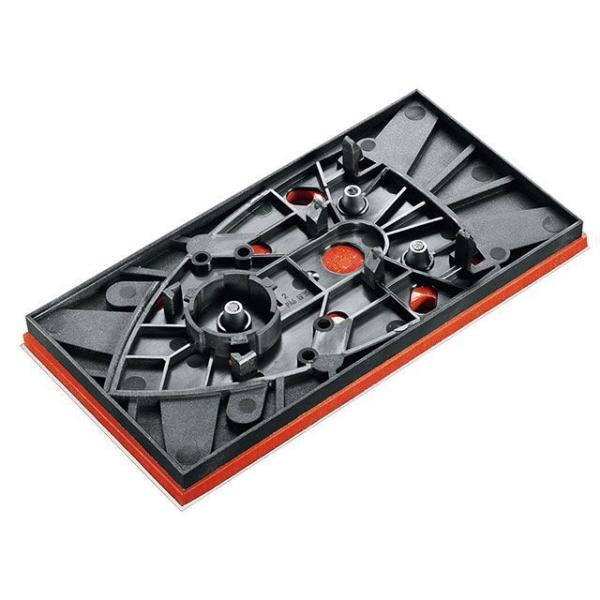 ●メーカー名：ボッシュ / BOSCH●商品名：2609256D19 ラバーパッド USAN118H用メーカー品番：2609256D19JANコード：3165140791526サイズ（mm）：W92×D25×H182質量（g）：78材質：エ...