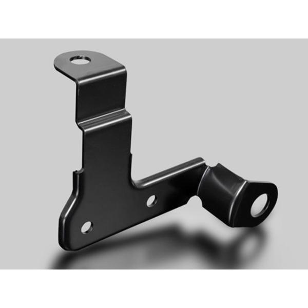 ●メーカー名：ピーエムシー / PMC●商品名：ヘルメットロックブラケット FX-1/MK2/Z1R-1/2メーカー品番：81-5365JANコード：4589641456958Z1-RZ1-RII Z1-R2Z1000MK-II Z1000...