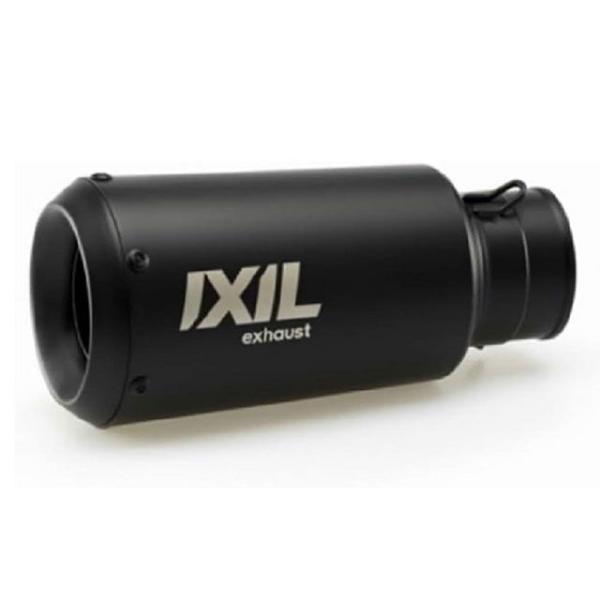 ●メーカー名：イクシル / IXIL●商品名：TRIUMPH SPEED 400  SCRAMBLER 400 X 2024 スリップオンマフラー RB レースエクストリームメーカー品番：IX-CT4225RBJANコード：45826643...