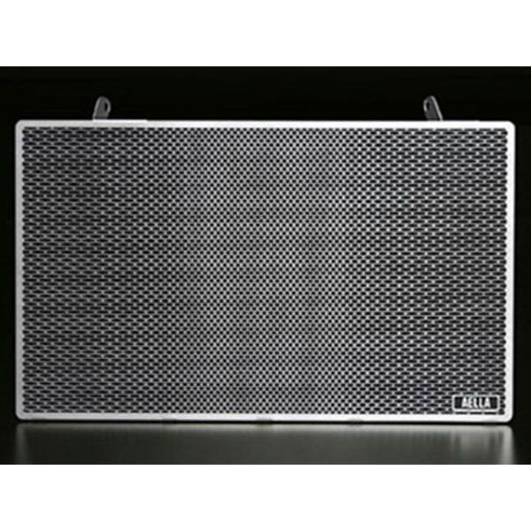●メーカー名：アエラ / AELLA●商品名：ラジエタープロテクター（Sport Touring）メーカー品番：AE-56004 OTJANコード：4570081906080スポーツツーリング その他ST4SABS・ST4S・ST4・ST3...