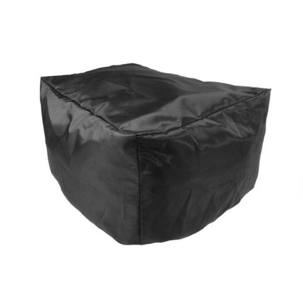 ●メーカー名：ツアラテック / TOURATECH(ツラーテック)●商品名：レインカバー（テイルバッグ）メーカー品番：tt_01-055-1069-0JANコード：4573209240387Rain cover made of plasti...