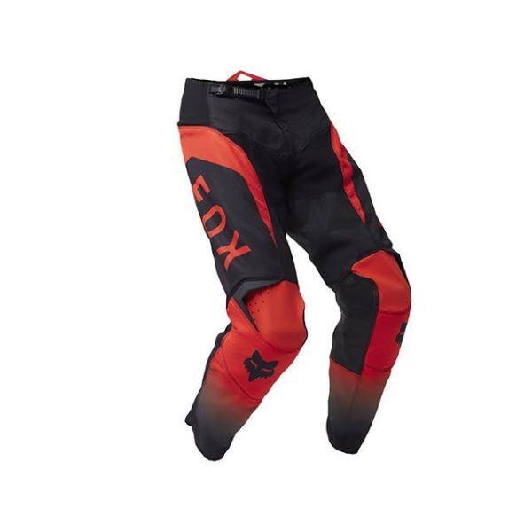 ●メーカー名：フォックス / FOX●商品名：180パンツ リーン（フローレッド）●サイズ 30メーカー品番：G5377JANコード：4547836524400カラーフローレッド特徴■メインボディには耐久性に優れた600Dポリエステルを使用...