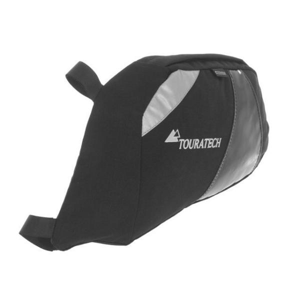 ●メーカー名：ツアラテック / TOURATECH(ツラーテック)●商品名：クラッシュバーエクステンション（047-5161）専用バッグ（左右セット） BMW R1200RT（2014-）メーカー品番：tt_01-047-5834-0JAN...