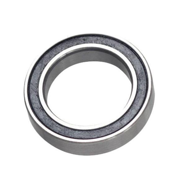 ●メーカー名：マーウィー（自転車） / MARWI(マーウィー)●商品名：カートリッジベアリング CB-020 MR106メーカー品番：CB-020JANコード：85909663602086×10×3■Frame（suspension pi...