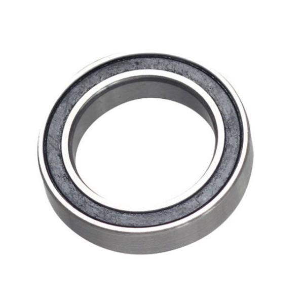 ●メーカー名：マーウィー（自転車） / MARWI(マーウィー)●商品名：カートリッジベアリング CB-070 6701メーカー品番：CB-070JANコード：859096636070312×18×4■Hub／wheel：Various b...