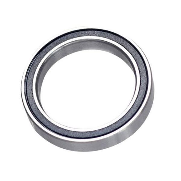 ●メーカー名：マーウィー（自転車） / MARWI(マーウィー)●商品名：カートリッジベアリング CB-100 6703メーカー品番：CB-100JANコード：859096636100717×23×4■Hub／wheel：Various b...