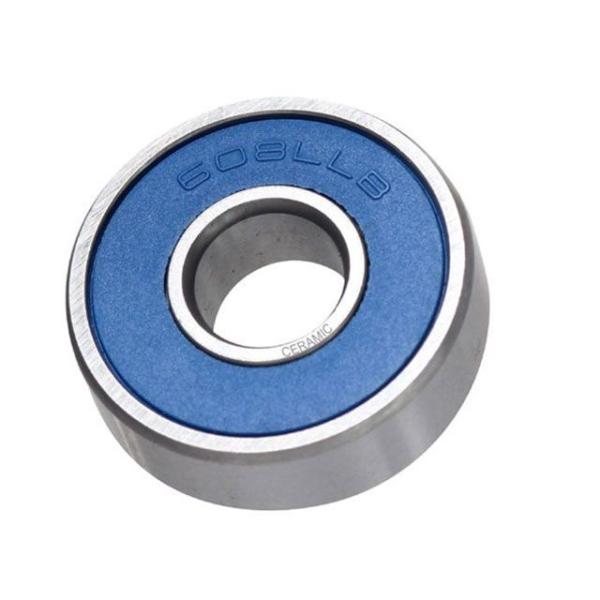 ●メーカー名：マーウィー（自転車） / MARWI(マーウィー)●商品名：セラミックベアリング CB-320 608メーカー品番：CB-320JANコード：85909663632098×22×7■Hub／wheel：Mavic、 Novat...