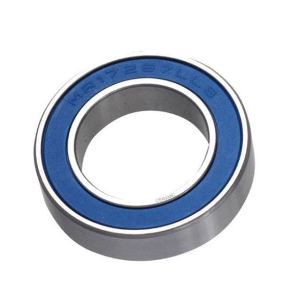 ●メーカー名：マーウィー（自転車） / MARWI(マーウィー)●商品名：セラミックベアリング CB-353 MR17287メーカー品番：CB-353JANコード：859096636353715×28×7■Hub／wheel：Various...