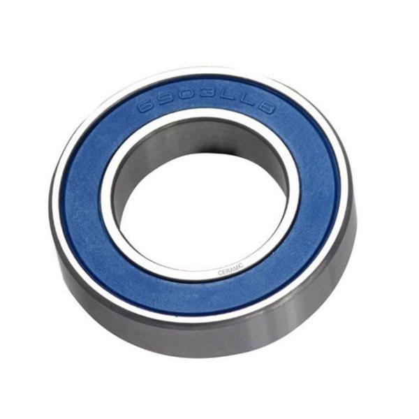 ●メーカー名：マーウィー（自転車） / MARWI(マーウィー)●商品名：セラミックベアリング CB-356 6903メーカー品番：CB-356JANコード：859096636356817×30×7■Hub／wheel：Mavic、 FSA...