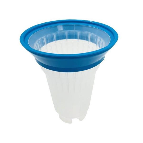 ●メーカー名：シグネット / SIGNET●商品名：47099 普通車用 S-VALUE オイルフィルターキャップ 73-76mm 240ccメーカー品番：47099JANコード：4712818968347耐熱温度（℃）：95容量（cc）：...