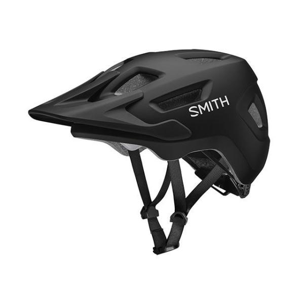 ●メーカー名：スミス / SMITH●商品名：Sidekick Jr.（Matte Black）●サイズ YXSメーカー品番：・011071011JANコード：0197737080280Matte BlackYOUTH X-SMALL:48...
