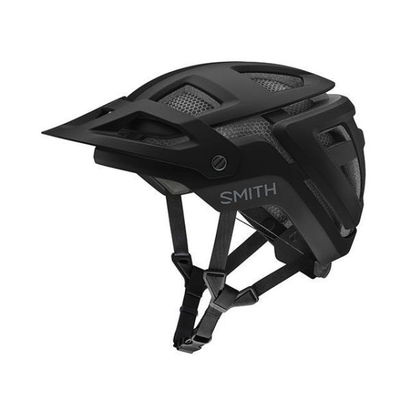 ●メーカー名：スミス / SMITH●商品名：Forefront3（Matte Black）●サイズ Mメーカー品番：・011045002JANコード：0197737080198Matte BlackMEDIUM：55-59cmLARGE：...