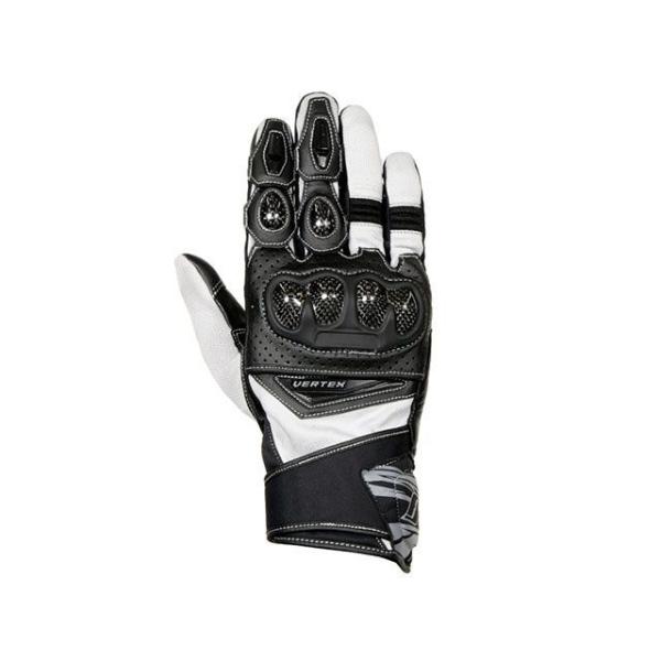 ●メーカー名：フラッグシップ / FLAGSHIP●商品名：2025春夏モデル FG-S617 ヴァイザーグローブ（ライトグレー）●サイズ Lメーカー品番：FG-S617JANコード：45826639111602025春夏モデルライトグレー...