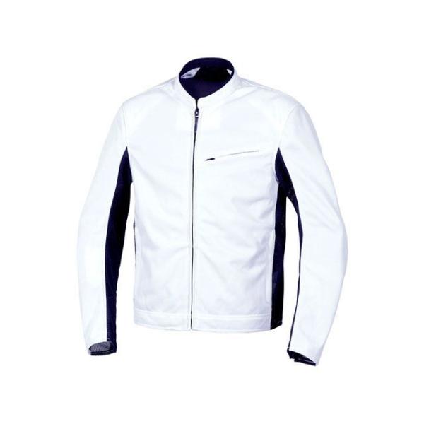 ●メーカー名：フラッグシップ / FLAGSHIP●商品名：2025春夏モデル FJ-S221 フラックスベントジャケット（アイスグレー）●サイズ Mメーカー品番：FJ-S221JANコード：45826639116342025春夏モデルアイ...