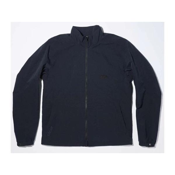 ●メーカー名：カドヤ / KADOYA●商品名：2025春夏モデル K'S LEATHER＆K'S PRODUCT LITE AIR BLOUSON（ブラック）●サイズ Lメーカー品番：・6597JANコード：458251279927720...