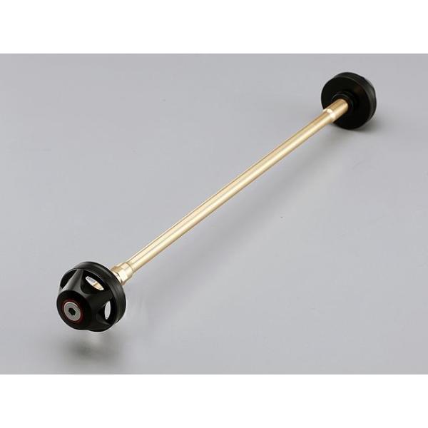 ●メーカー名：アエラ / AELLA●商品名：リアアクスルスライダー（PanigaleV4 7G）メーカー品番：AE-68044JANコード：4573641253822Panigale V4 パニガーレV4Panigale V4 S パニガ...