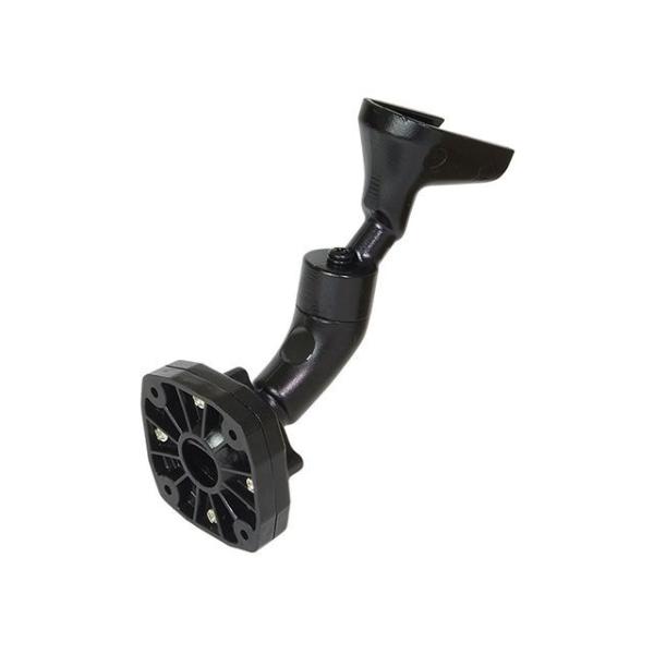 ●メーカー名：MAXWIN(マックスウイン)●商品名：車種別専用ブラケット/フロンクス用メーカー品番：MR-KIT59JANコード：4589779630640こちらの商品はメーカーに在庫がある場合でもお届けまで1週間程度いただく場合がござい...