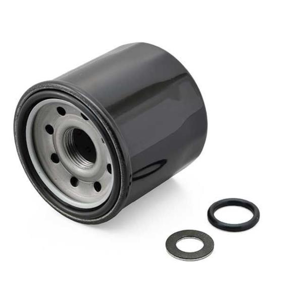 ●メーカー名：デイトナ / DAYTONA●商品名：オイル交換パーフェクトセット S-07 業務用10個入りメーカー品番：48446JANコード：4909449661635通しNo：S-07個数：業務用10個入りセット内容：オイルフィルター...