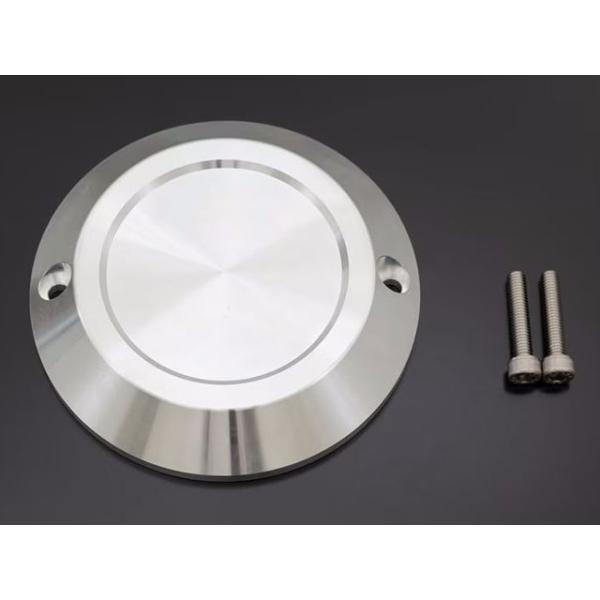 ●メーカー名：DRAFT(ドラフト)●商品名：BILLET ポイントカバー Type-Z（シルバー）メーカー品番：72-332JANコード：4589641459355FZ750GPZ1100KZ1000KZ1000MK-2KZ900Z1Z1...