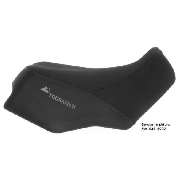 ●メーカー名：ツアラテック / TOURATECH(ツラーテック)●商品名：コンフォートシート（ロー） BMW R850GS/R1100GS/R1150GS（ADV不可）メーカー品番：tt_01-041-5900-0JANコード：45732...
