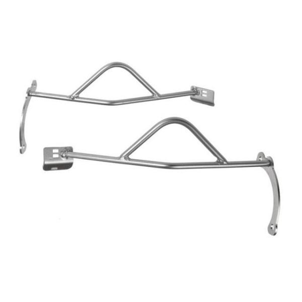 ●メーカー名：ツアラテック / TOURATECH(ツラーテック)●商品名：ぺトロールラインプロテクション BMW R1200GS/ADVメーカー品番：tt_01-044-0405-0JANコード：4573209223465R1200GSR...