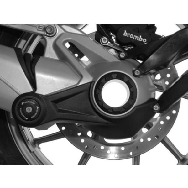 ●メーカー名：ツアラテック / TOURATECH(ツラーテック)●商品名：ドライブシャフトハウジングカバーメーカー品番：tt_01-045-5500-0JANコード：4573209226664R1200GSIt’s a sad fact ...