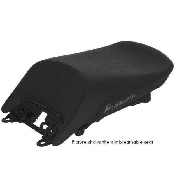 ●メーカー名：ツアラテック / TOURATECH(ツラーテック)●商品名：コンフォートピリオンシート「ブレサブル」 BMW R1200RT（2014-）メーカー品番：tt_01-047-5910-0JANコード：4573209229962...