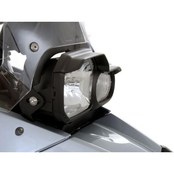 ●メーカー名：ツアラテック / TOURATECH(ツラーテック)●商品名：防眩シールド F800/650（Twin）GSメーカー品番：tt_01-048-0425-0JANコード：4573209230722F650GSF800GSThe ...