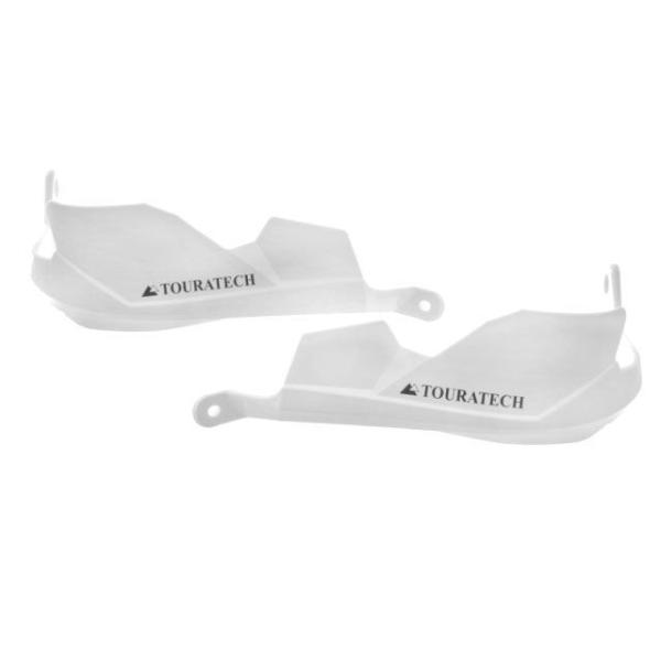 ●メーカー名：ツアラテック / TOURATECH(ツラーテック)●商品名：GDハンドプロテクター（白） BMW F800GS（2013-）メーカー品番：tt_01-048-5665-0JANコード：4573209231682F800GST...
