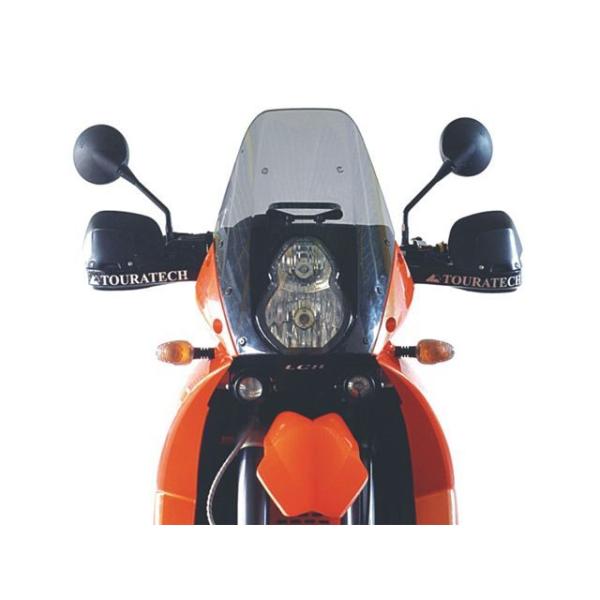 ●メーカー名：ツアラテック / TOURATECH(ツラーテック)●商品名：フォグ＆キセノンライト（内側用/左右セット） 950ADVENTURE（Not990）メーカー品番：tt_01-370-0101-0JANコード：457320928...