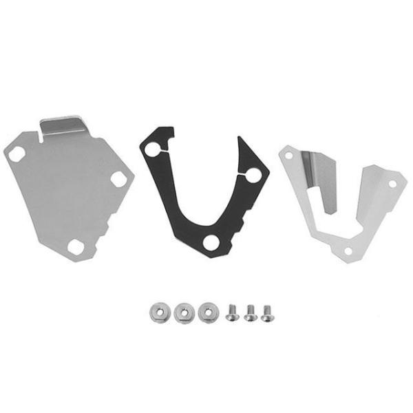 ●メーカー名：ツアラテック / TOURATECH(ツラーテック)●商品名：サイドスタンドエクステンション Honda CRF1000L Africa Twinメーカー品番：tt_01-402-5275-0JANコード：4573209311...