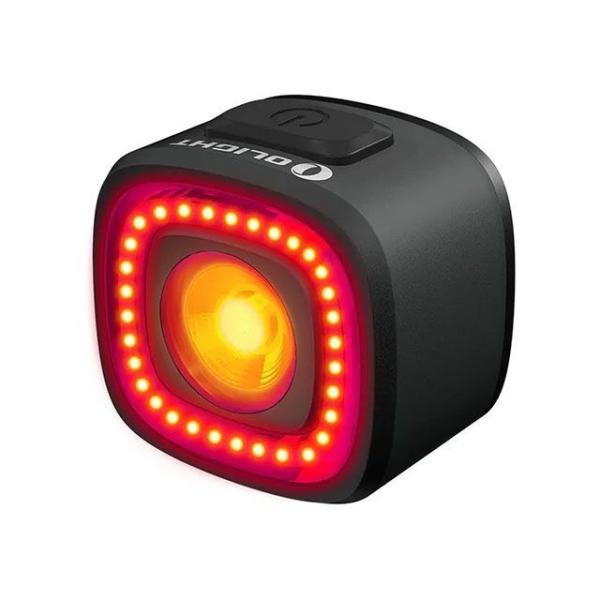 ●メーカー名：オーライト / OLIGHT●商品名：RN 120 CJANコード：6975498002857仕様最大出力：120 lm最大照射距離：1500m最大連続利用時間：20hバッテリー：480mAh ポリマーバッテリー充電方法：TY...