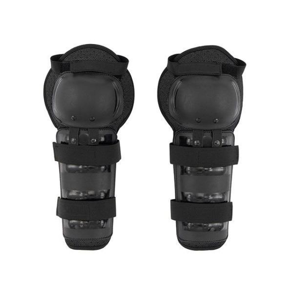 ●メーカー名：ディーエフジー / DFG●商品名：アーマックス ニーシンガード アダルト（ブラック）メーカー品番：C0110JANコード：4547836545900メーカー品番：DG0804-1101カラーブラック素材ポリプロピレン：38％...