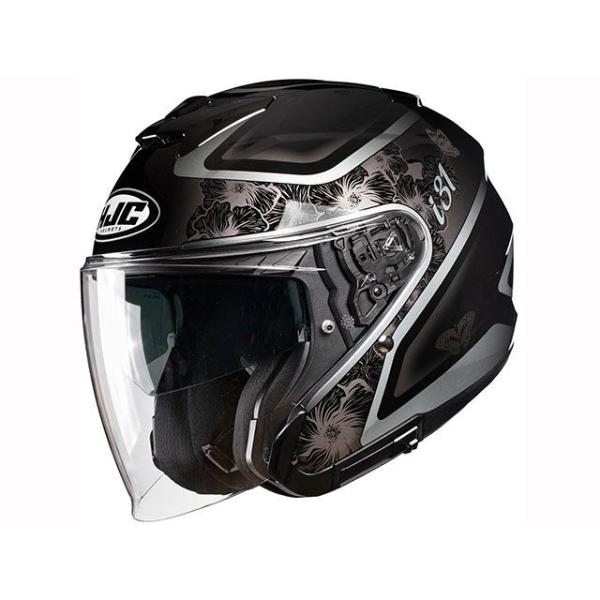 ●メーカー名：エイチジェイシー / HJC●商品名：i31 イオナ（ブラック）●サイズ Lメーカー品番：HJH274BK01LJANコード：4997035119806ブラックSG・JIS/PSC【届出事業者名】HJC KOREA【登録検査機...