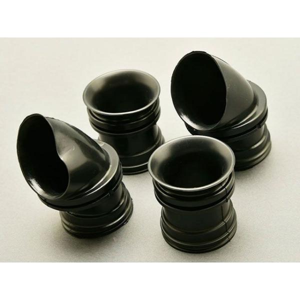 ●メーカー名：M-TEC中京 / MRS(エムテックチュウキョウ)●商品名：エアクリーナーダクトセットメーカー品番：MRS-Z4-E016JANコード：4582677496899GPZ1100KZ1000KZ1000LTDKZ1000MK-...