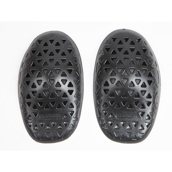 ●メーカー名：デグナー / DEGNER●商品名：PS-28 CEレベル1 レディースチェストプロテクター（ブラック）メーカー品番：PS-28JANコード：4524486111433ブラックポリウレタン縦26.5×横18（cm）部位：胸用重...