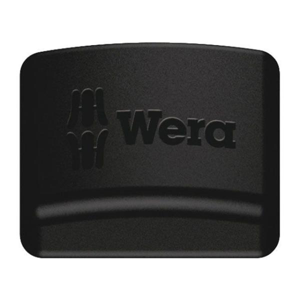 ●メーカー名：ヴェラ / WERA●商品名：003697 1/2 8782 C Kolossコロス用 ハンマー保護パッドメーカー品番：・003697JANコード：4013288144690入数：2個全長（mm）：50.08782 C コロス...