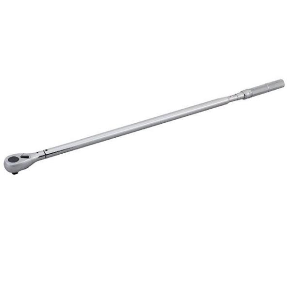 ●メーカー名：ケイティーシー / KTC(ケーティーシー)●商品名：CMPD8006 19.0SQ 40ギア プレセット型トルクレンチ 150-800Nmメーカー品番：CMPD8006JANコード：4989433777917ギア数：40差込...