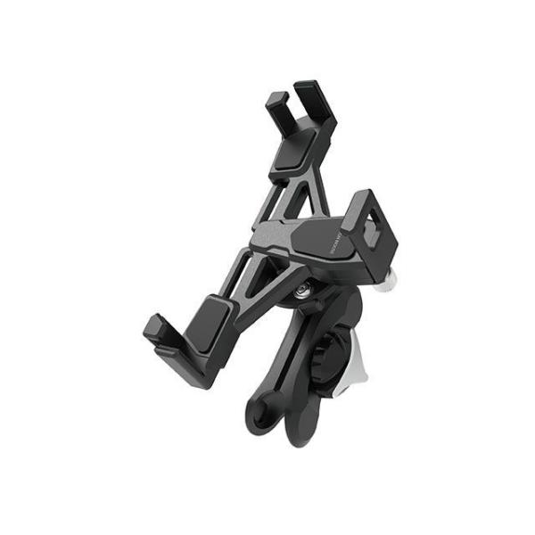 ●メーカー名：サインハウス / SYGNHOUSE●商品名：マウントシステム AB-01（スリルドブラック）メーカー品番：・00082995JANコード：4541408007629汎用 スリルドブラック■デザインバリエーションスマートフォン...